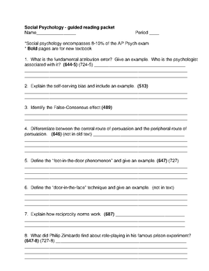 2015 the singer solution to world poverty 3 - The Singer Solution to ...