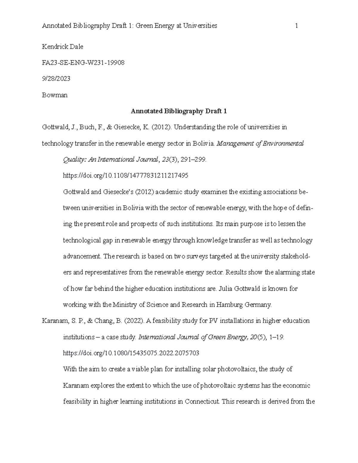 AN20231003-305 - English files to help with papers. - Annotated ...