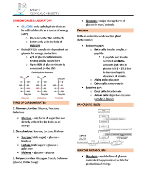 Normal LAB Values - Clinical Chemistry - Cholesterol, plasma Total— 150 ...