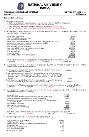 3 - Example of Case Vignette in Psychology - Case Vignette 3 Questions ...