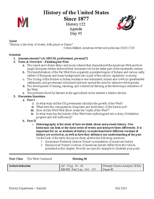 The Sixties Episode 1Television Comesof Age CNNOriginal Movie Guide 60s ...