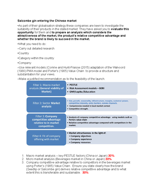 Market Leader Intermediate 3rd edition SB - i 3rd Edition Intermediate ...