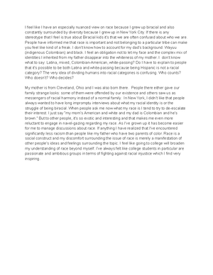 POL 103 Nancy Bermeo Reading - POL 103: Nancy Bermeo: On Democratic ...