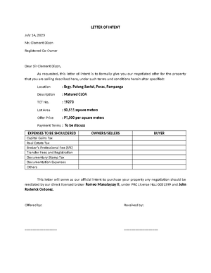 Chapter 3 Sample - Quantitative - CHAPTER III RESEARCH METHODOLOGY This ...