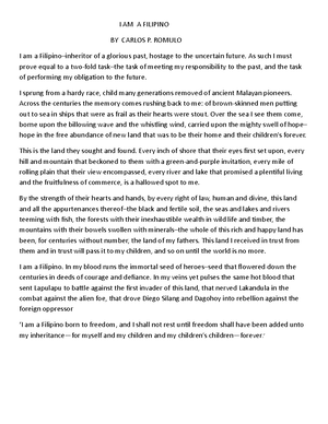 Reverse Creation by Bernard Backman - REVERSE CREATION by Bernard Backman In the end, we ...