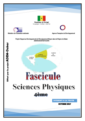 COURS CHIMIE ET PHYSIQUE - Chapitre V Symétrie moléculaire Eléments de théorie des groupes 1 1 ...