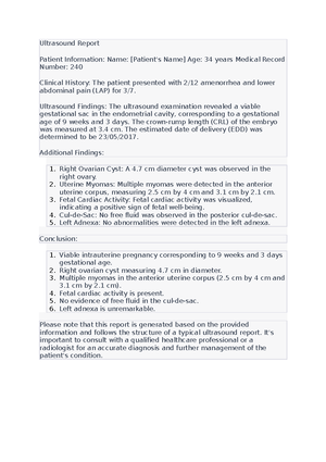 care plan for nursing - PATIENT/FAMILY CARE STUDY (A NURSING PROCESS ...