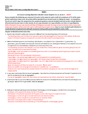 CH 44 Active Study Key - Osmoregulation and Excretion - Chapter 44 ...