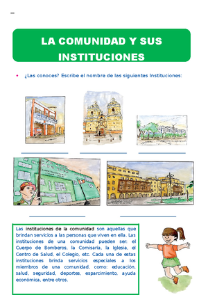 Campaña Trans. Maruja repuestos y vst AND-707 - Copyright to this ...