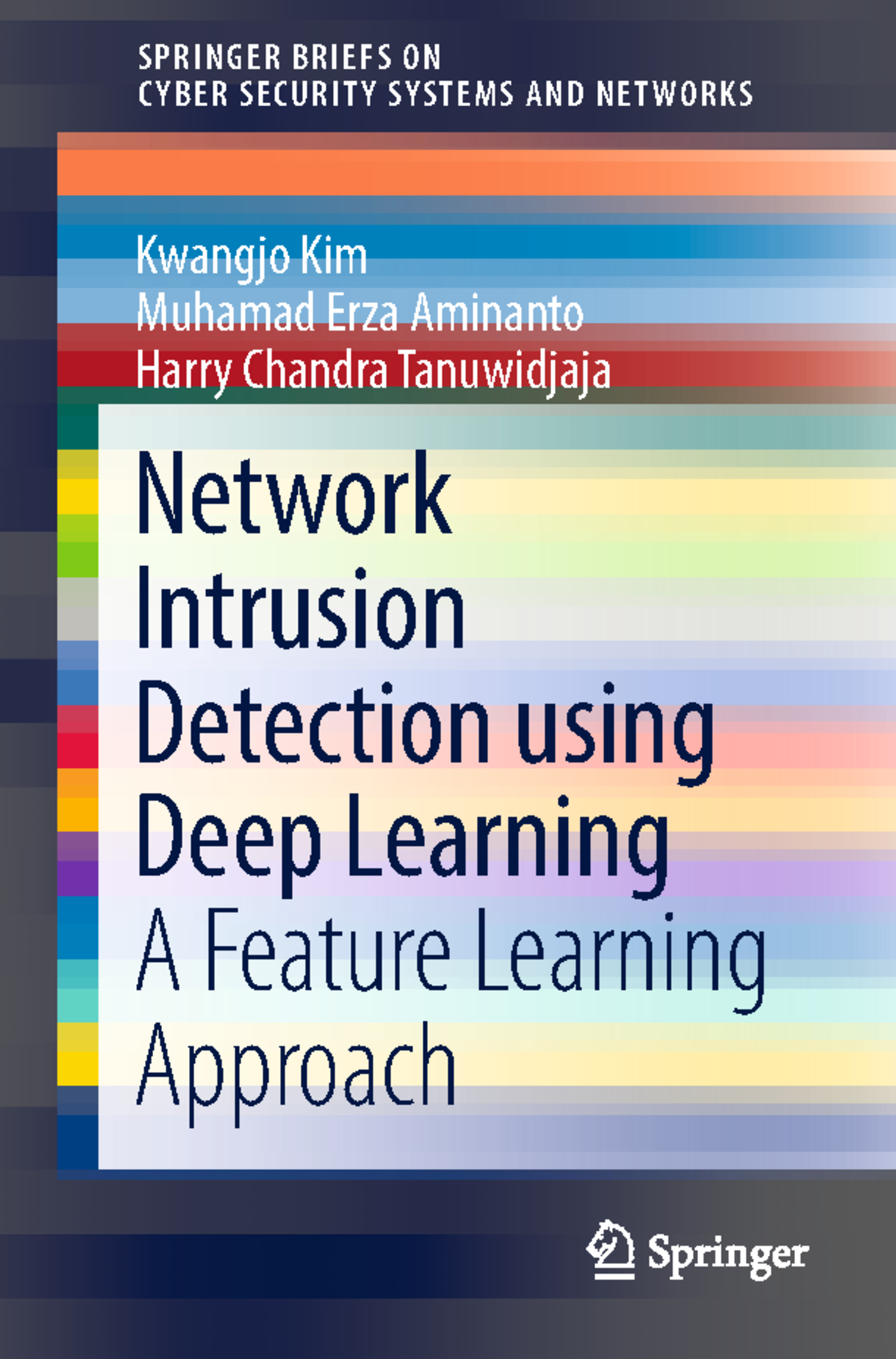 Network-intrusion-detection-using-deep-learning-a-feature-learning ...