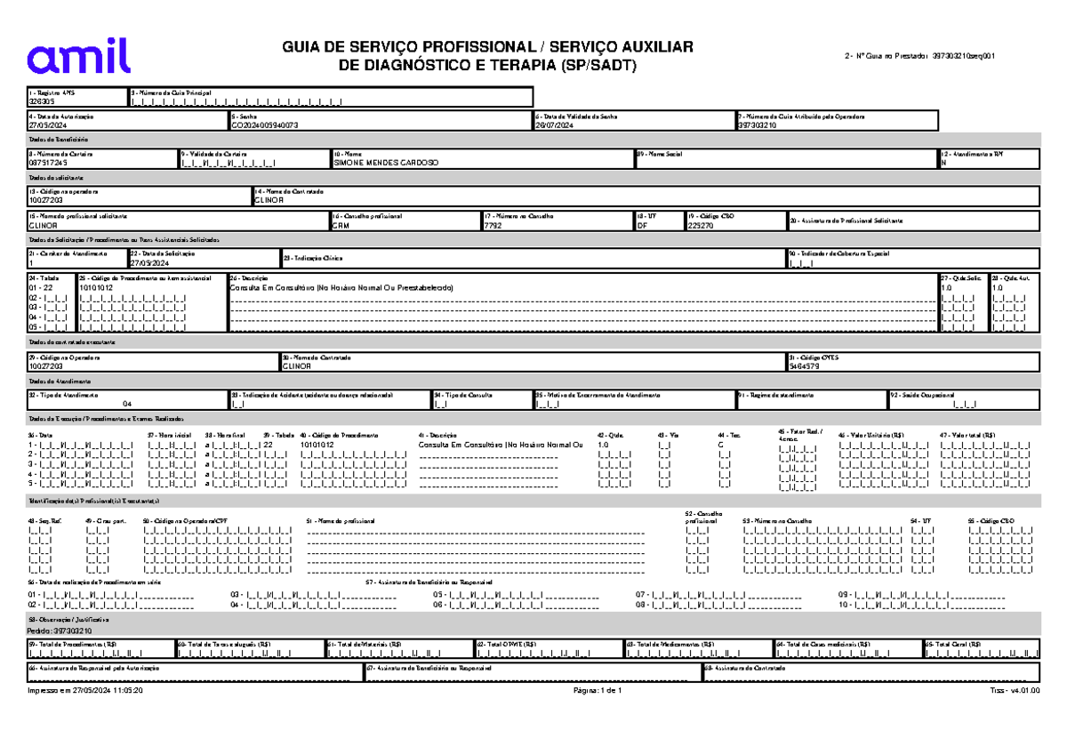 GUIA SADT 397303210 - Resumo psicologia do desenvolvimento - GUIA DE ...