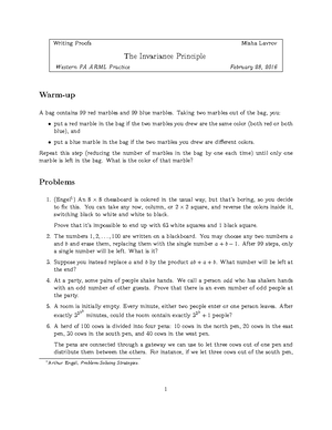 Pc question - asfasf - A binary number is a combination of 1 s and 0 s ...