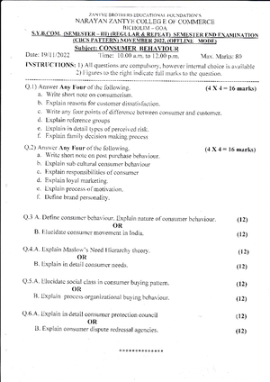 S C Dube - sc dude - CHAPTER TWO Social Structure understand the social ...