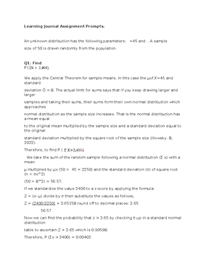 Virtual LAB 7 and 8 Assignment - Virtual Laboratory Activity - BIOL 1121 - Unit 7 Data ...