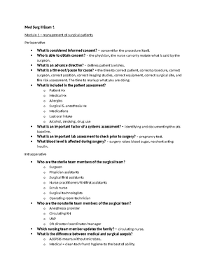 Exam 3 Respiratory & Fluid & Electrolytes - CORTICOSTEROIDS generic ...