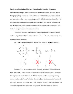 [Solved] The specific rotation of an enantiomerically pure compound is ...