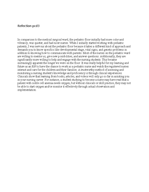 ihuman report cjmm - Performance Overview for Melissa Santana on case ...