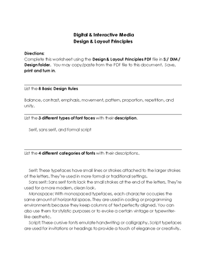 Photoshop 2021 D1 L2 Projects - 13 | Domain 1 Lesson 2: Copyright ...