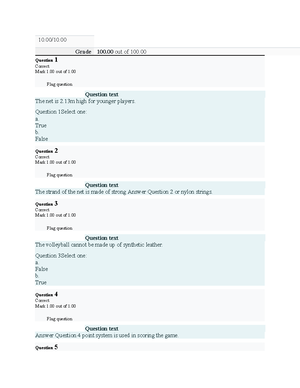 Swimming HAND Signals - 'OK' The first-hand signal that most scuba ...