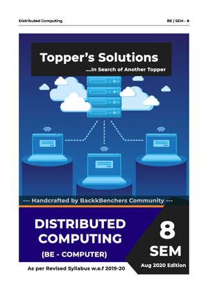 OOMD Lab Maual - atharva - Gokhale Education Society’s R. H. Sapat ...