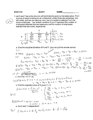 The Rise of Data Science Notebooks - How do we know? They’re replacing PowerPoint in ...