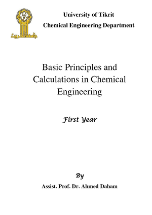 Engineering Chemistry - Lecture notes: UNIT 1 ELECTROCHEMISTRY AND ...