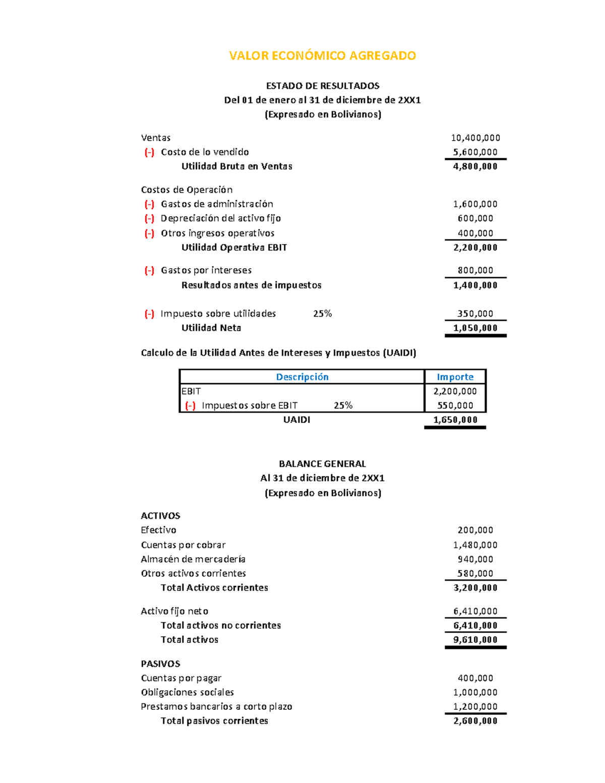 EVA - Warning: TT: undefined function: 32 Warning: TT: undefined ...