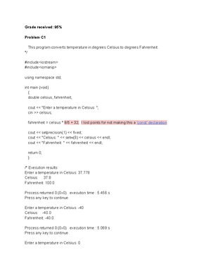 [Solved] Given string workStr on one line integer beginIndex on a second - Beginning Programming ...