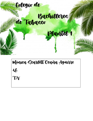 Tabla ladas - Ciudad Clave lada Ciudad Clave lada Ciudad de México 55 ...