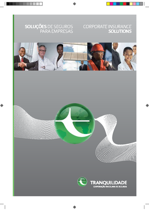 Primavera RH V9-10 - MANUAL DE PRIMAVERA RH V9 E 10 Modulo de Recursos ...