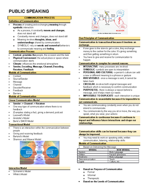 5 Theories of Fluency Disorders - DISORDER OF BRAIN ORGANIZATION Samuel ...