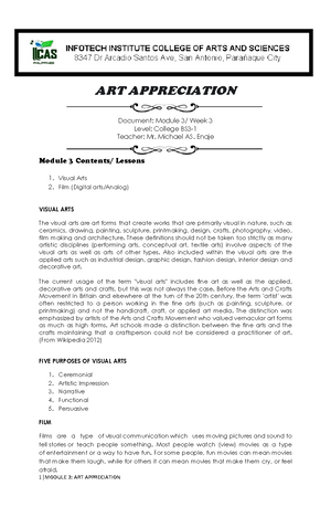 Chapter 5 Commitment, Receptions and Treatment of Inmates in Jails ...