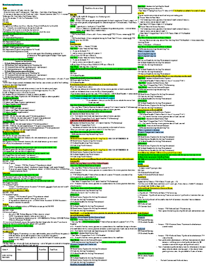 The Sources of Soviet Conduct - Title page Essay "X" (George Kennan ...