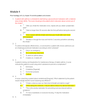 Comprehensive Health History 072322 - Comprehensive Health Assessment Form (50 points) Health ...