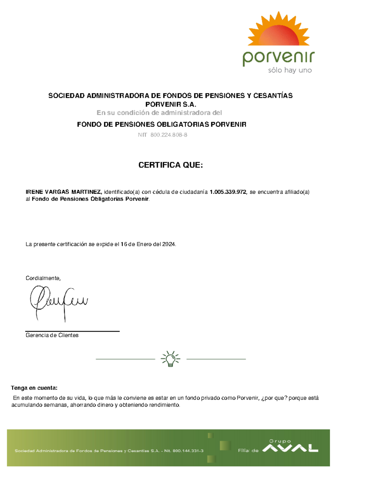 Pdf File - Hdhdjf djdbfkshf skfb fdkf fjbd dkd djdbfkd djddj djdhf ...