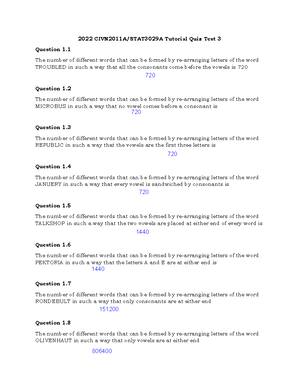 SANS 927 2003 Precast concrete kerbs edgings & channels - CIVN2011A ...