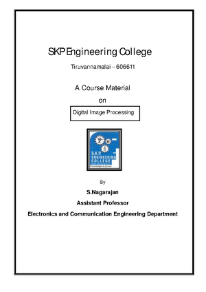 Chapter 7 - VLSI : Static Latches and Register & Dynamic Register Full ...