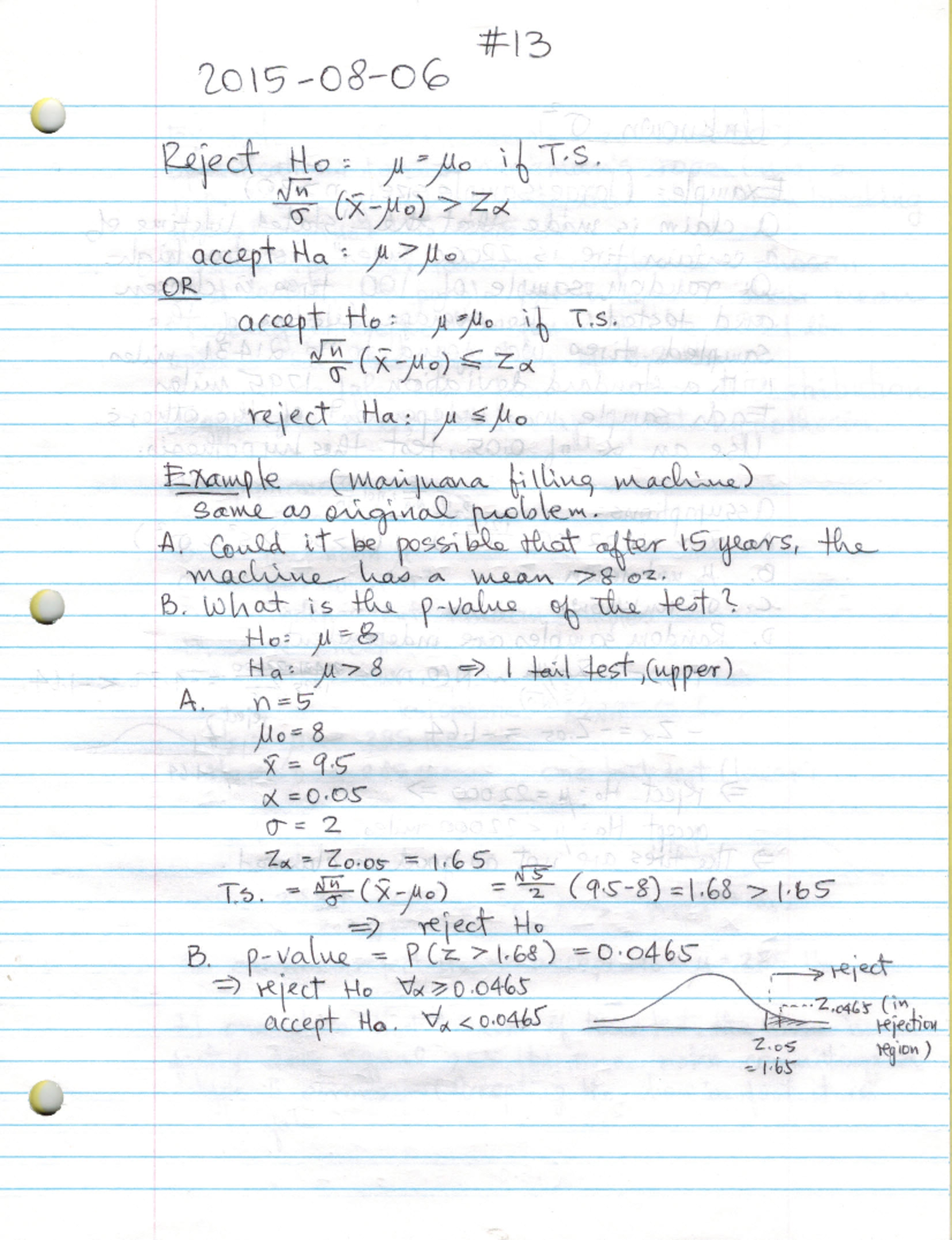 Comp233 2015 0806 - hhhggghjjj jjjhha sjdjj - Math 203 - Studocu