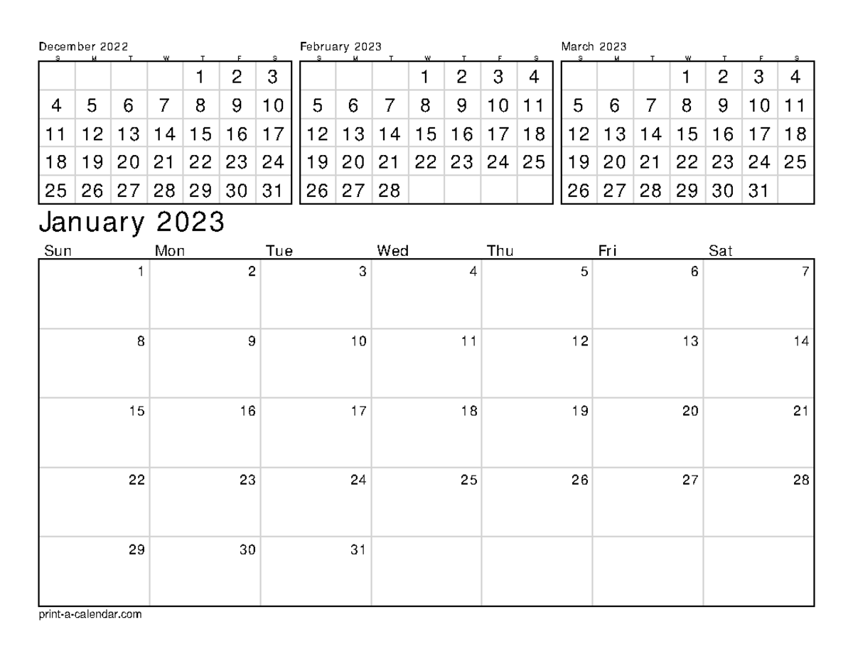 Calendar - S M T W T F S ####### S M T W T F S ####### S M T W T F S ...