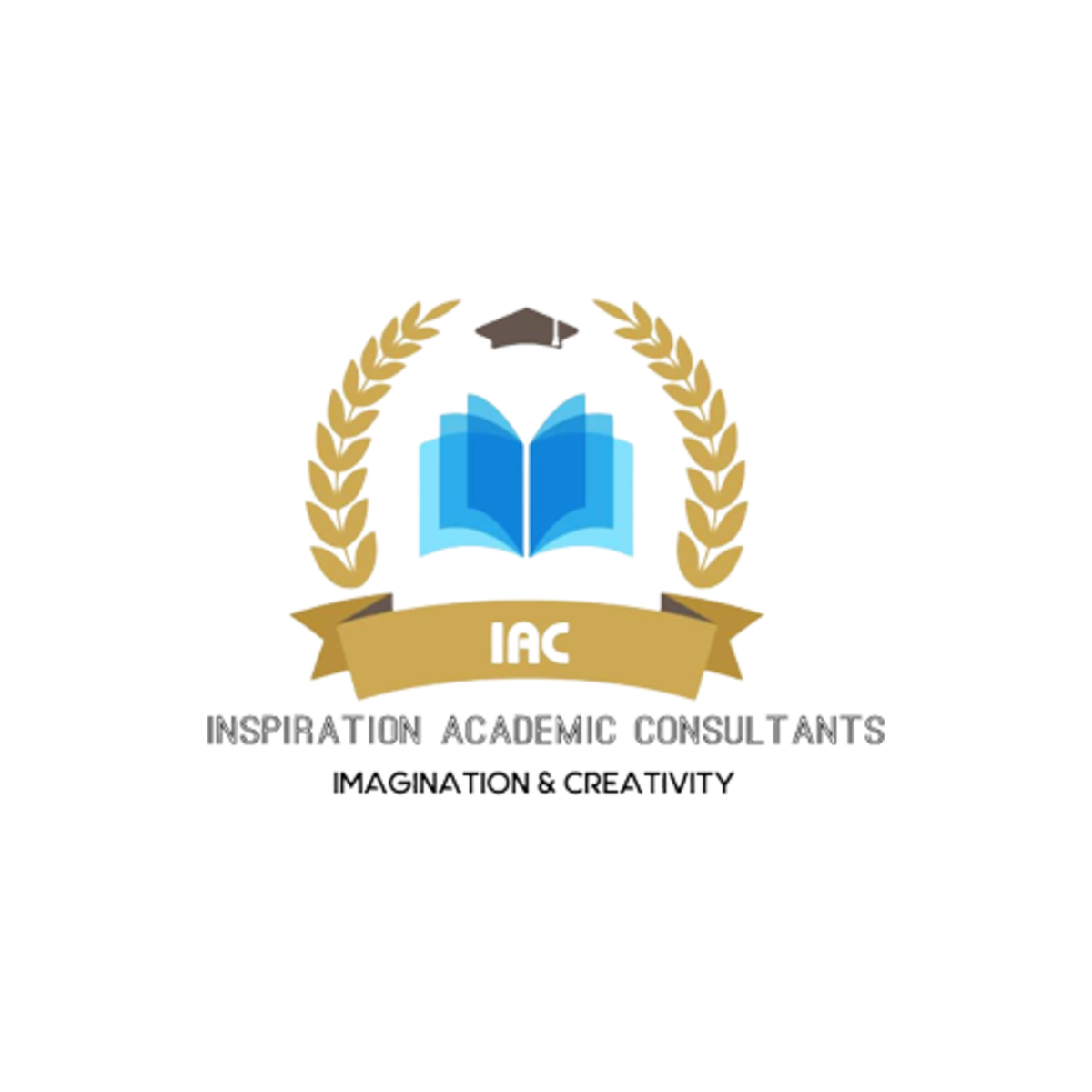 IAC LOGO PDF - Biology SL - Studocu