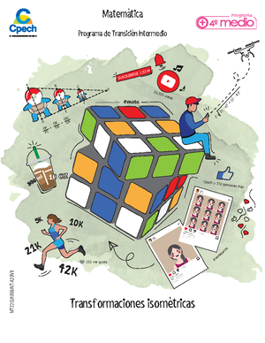 ASTM D2434 Spañol - Para uds - Alcance 1 Este método de ensayo cubre la ...