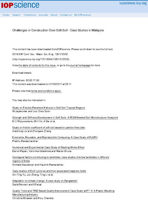 Ikrar Integriti Pelajar - *Students are required to sign one pledge for ...