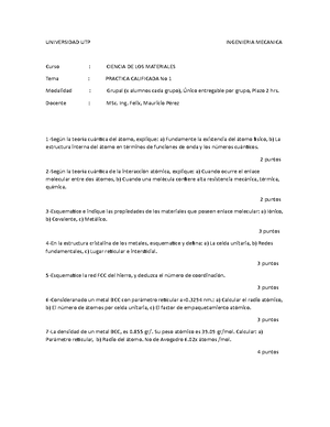 Orden Raphidioptera - Rosales Chero Edgar - ORDEN RAPHIDIOPTERA ALUMNO ...