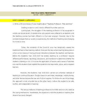 RPMS Cover 1 - PERFORMANCE MANAGEMENT SYSTEM Objective 12 Performed ...