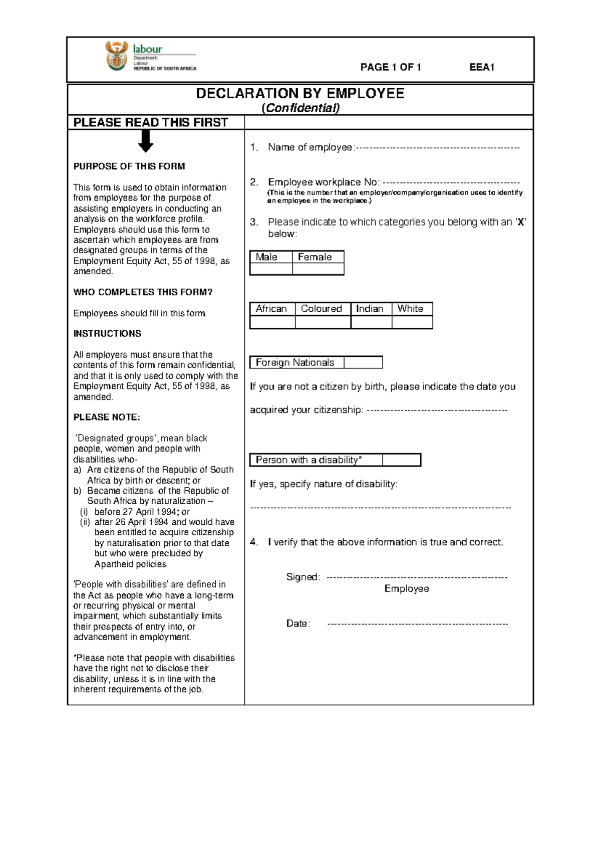 A.1.3 EEA1 Forms (9) (5) - Copy - Copy - Copy - Copy - Copy ...