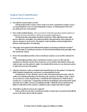 Tiotropium Template - ACTIVE LEARNING TEMPLATES THERAPEUTIC PROCEDURE A ...