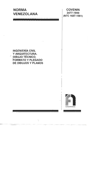 Datasheet universal v check well level system - CheckWell ™ Water Well ...