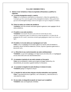 Cuadernillo Ciencias Naturales 11 1 - 2021 Tiempo de aplicación: 1 hora 20 N.° de preguntas ...