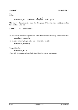 Java Foundations (Introduction to Program Design and Data Structures) Chapter 7 Section Six ...