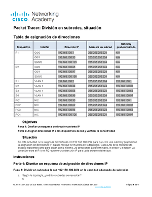 Echometer - Manual - Echometer Digital Well Analyzer ACOUSTIC LIQUID ...